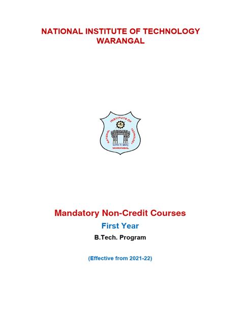 Mnc 1st Year Pdf Learning Behavior Modification