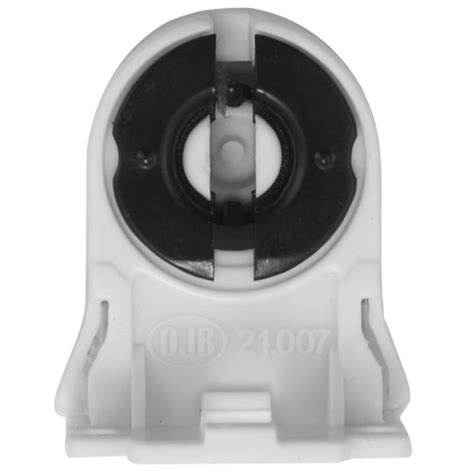 T8 Fluorescent Lighting Socket Lamp Holder Lazada Ph