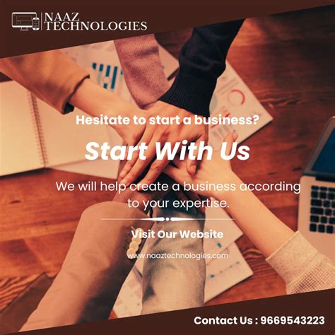 Naziya Khan On Linkedin Growbusinessdigitally Digitalmarketingagency Websitedevelopmentcompany