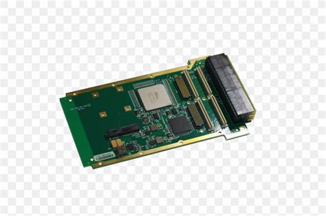 flash memory microcontroller vpx tv tuner cards and adapters electronics png 5472x3648px flash