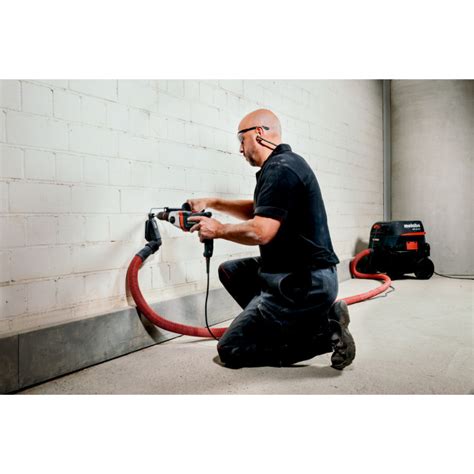 Дрель ударная Metabo SBE 780-2 - Метабо-Центр (Киев)