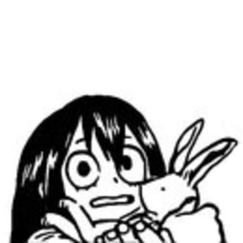 Memes And Bunnies Guilty Rabbit Tumblr Blog Tumlook