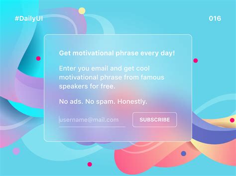 Popup Window Designs Themes Templates And Downloadable Graphic
