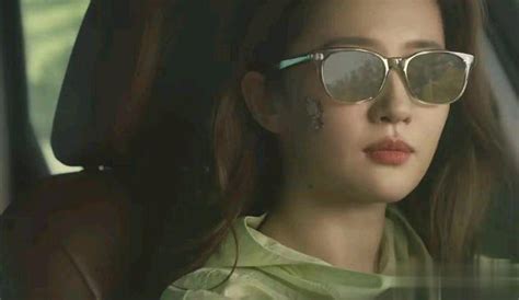 《玫瑰的故事》大结局，方协文被林更新演活了，刘亦菲美得很客观