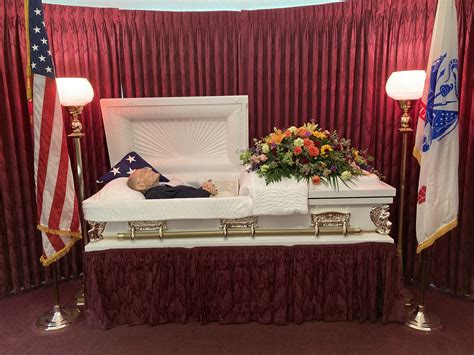 Richards Raff And Dunbar Memorial Home Springfield Oh Hours