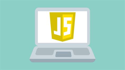 【javascript】ajaxでparsererrorが発生した時の確認事項！ あきぞらてっく