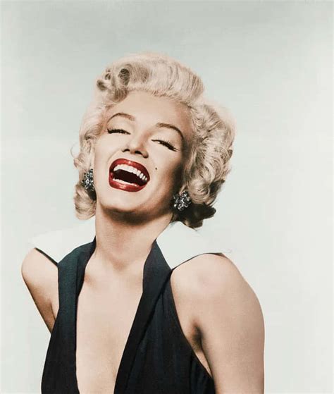 100 Iconic Pictures Wallpapers