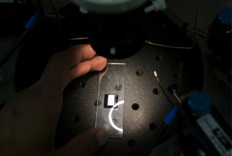 Graphene Based Wearable Sensor For Disease Monitoring Ope Journal Organic And Printed Electronics