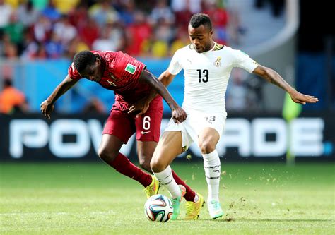 World Cup Has Its First On Field Penis Sighting Outsports