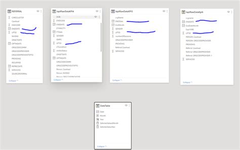 Solved Use Slicer Value For Multiple Calculation Microsoft Fabric