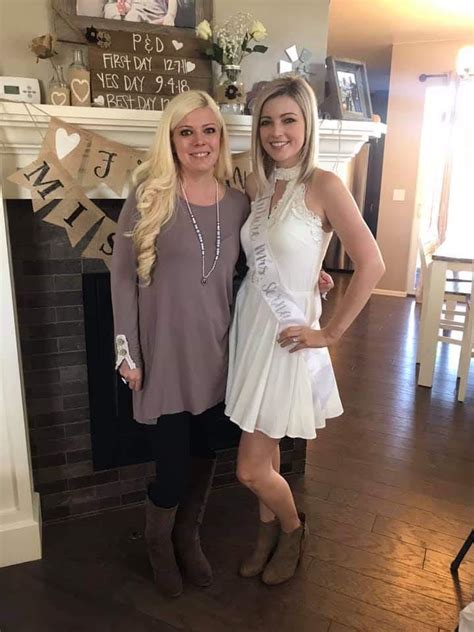 Which Sister Scrolller