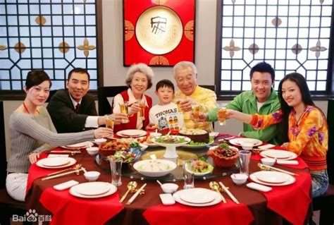 她第一次去婆婆家過年！說出再也不想來理由 婆婆聽後笑翻 生活 三立新聞網 Setncom