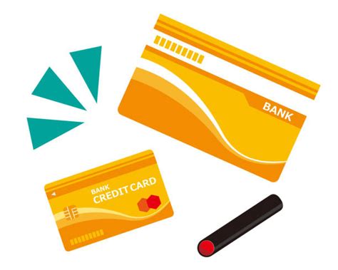 Passbook插圖和矢量圖形 Istock