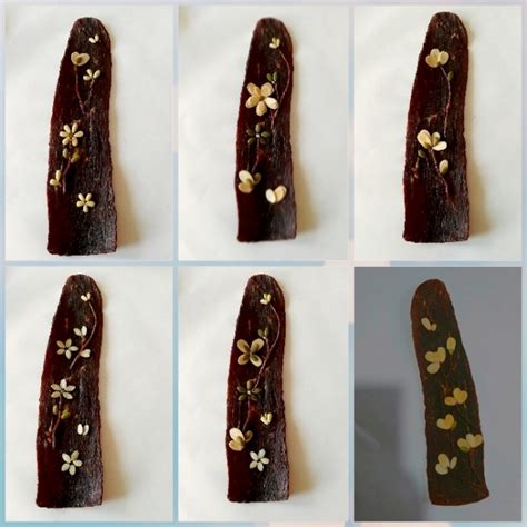 마감 오픈이벤트 파격할인 특별한 명품육포 수업공지 입니다 네이버 블로그