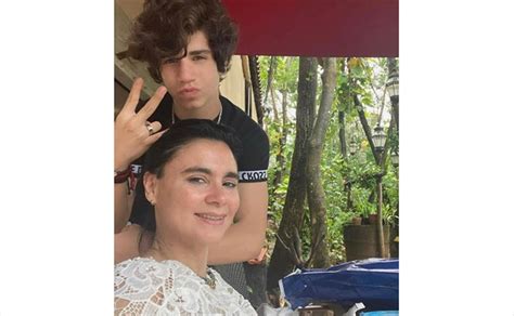 Caso Hugo Carbajal Lamento Que Haya Fallecido Este Niño En Mis Manos