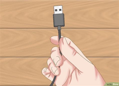 Como Conectar Um Celular A Um Computador Com Imagens