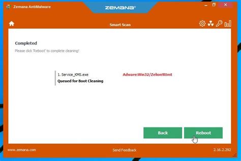 Remove Fake Windows Product Key Virus Call Support Scam