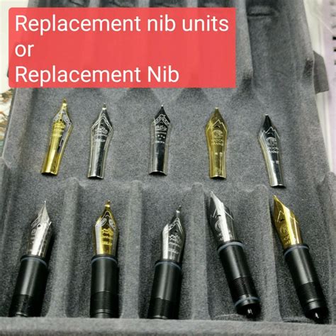 Collectibles Collectible Pens And Writing Instruments Other Collectible