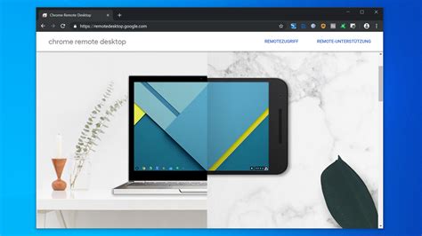 Chrome Remote Desktop Host Installer Windows Xp Ropotqfinancial