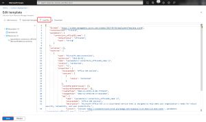 Mailbox Usage Reports Graph API And Logic Apps What S Not To Like JanBakker Tech