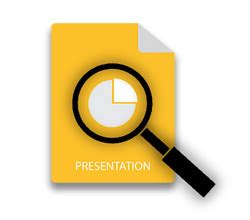 PythonはPowerPoint PPTXPPTでテキストを検索して置換します Python PPTX