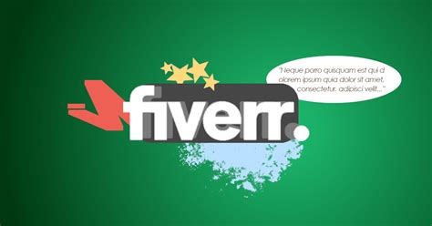 20 Off Fiverr Referral Code Program Review