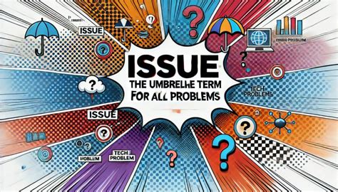 The Crucial Difference Between Bug Issue Defect And Error