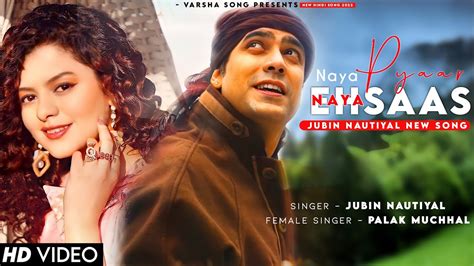Tumse Dillagi Mein Tumse Dosti Mein Lyrics Jubin Nautiyal Palak