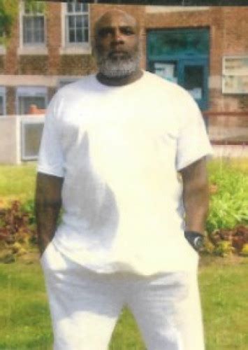 Profile For Kendrick Clark 50 M South Walpole Ma Contact A
