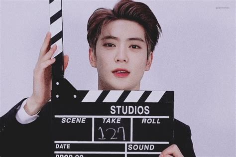 더쿠 요즘 하루 두끼 다이어트중이라는 재현 If