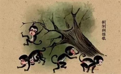 态度比言语更重要窥探人心的高手卫鞅商鞅 知乎