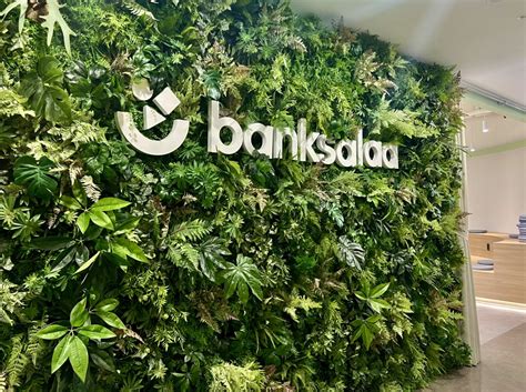 핀테크 맏형 뱅크샐러드 Ipo 도전주관사 선정 초읽기 한국경제