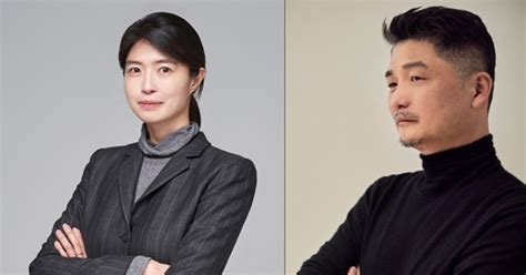 젊은 여성 리더십 내세운 카카오빛 좋은 개살구 될까