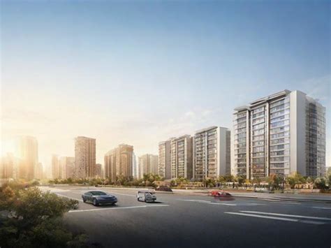 网站搭建全攻略，从零开始，打造个性化网站搭建素材大汇总，零基础网站搭建指南，个性化网站素材全集，零基础个性化网站搭建全教程，从零到一打造专属网站 快讯 上海衡基裕网络科技有限公司网络热门最火