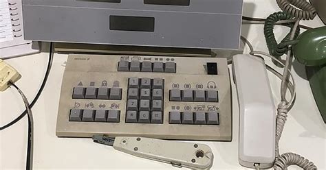 Md110 Console Album On Imgur