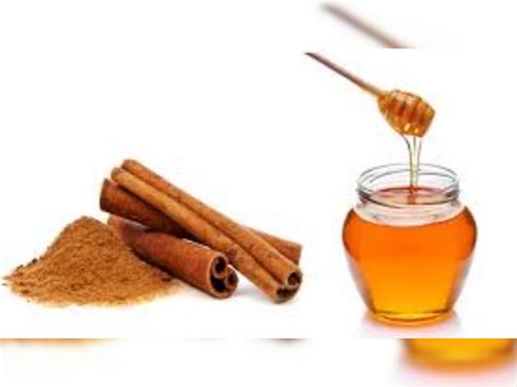 Home Remedies To Cure Pcod Home Remedies For Pcod Pcod से बचने के