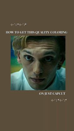 8 CapCut Ideas Learn Photo Editing Photo Editing Tricks Photo