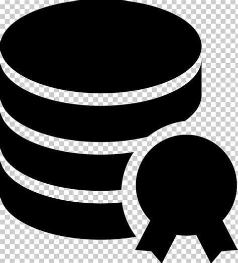 Database Portable Network Graphics Microsoft Sql Server Computer