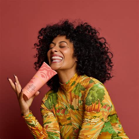 Curl Gel Curly Hair Gel For Styling And Defining Pattern Beauty