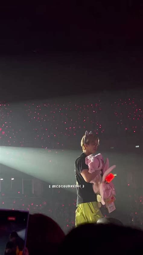 najaม lee on Twitter RT mcdtournesol ชอปปงเสรจ กทะเลนสดๆ