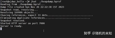 jvm—jps、jstat、jinfo、jmap、jstack的使用 知乎