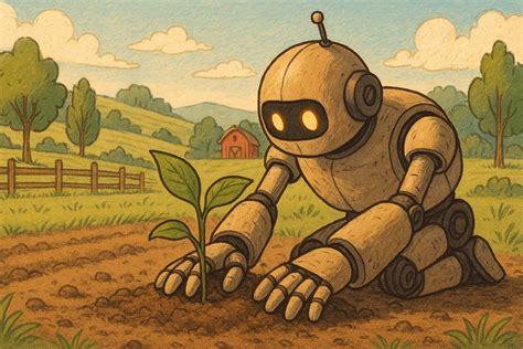 Bytedanceが推論モデル「seed Thinking V15」発表：gemini 25 Proに肉薄、独自技術で差別化 Xenospectrum