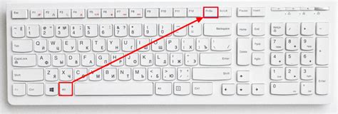 How To Take A Screenshot On A Computer WeDevs
