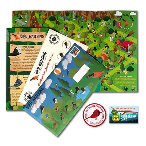Backyard Birds Of Indiana Bird Watching Academy