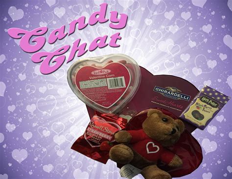 Bp Bonus Candy Chat 10 Blurry Photos