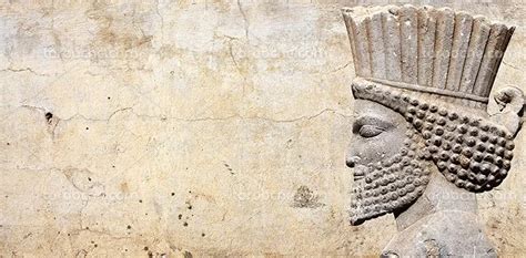 عکس هخامنشی گرافیک با طعم تربچه