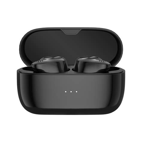 What Are True Wireless Stereo Tws Earbuds Bjbjaudio