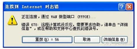 文档测试文档都分为哪些类型 知乎