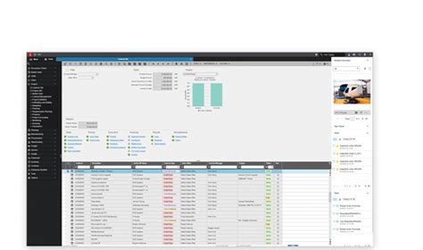 The 15 Best Operations Software Tools For 2024