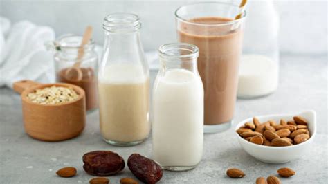 Foods That Beat Fatigue রোজকার ব্যস্ততা ঘুমের অভাবে ক্লান্তি কোনও